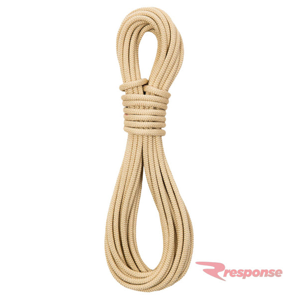 Tsafe Nfpa Cuerda De Escape Personal Response