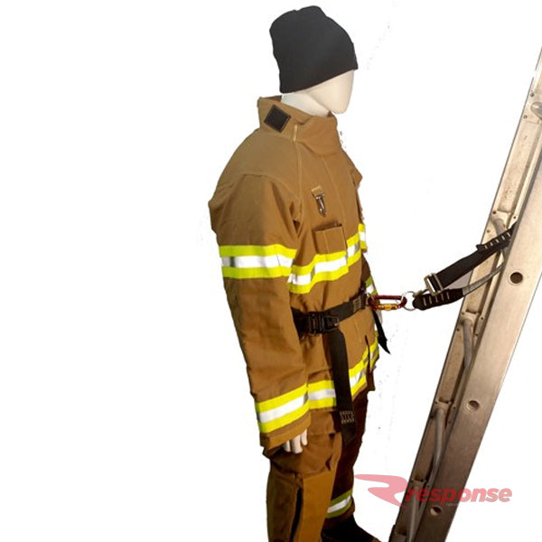 Cinta Strap Escala/Multi Uso NFPA (MUS) - Escape – Response