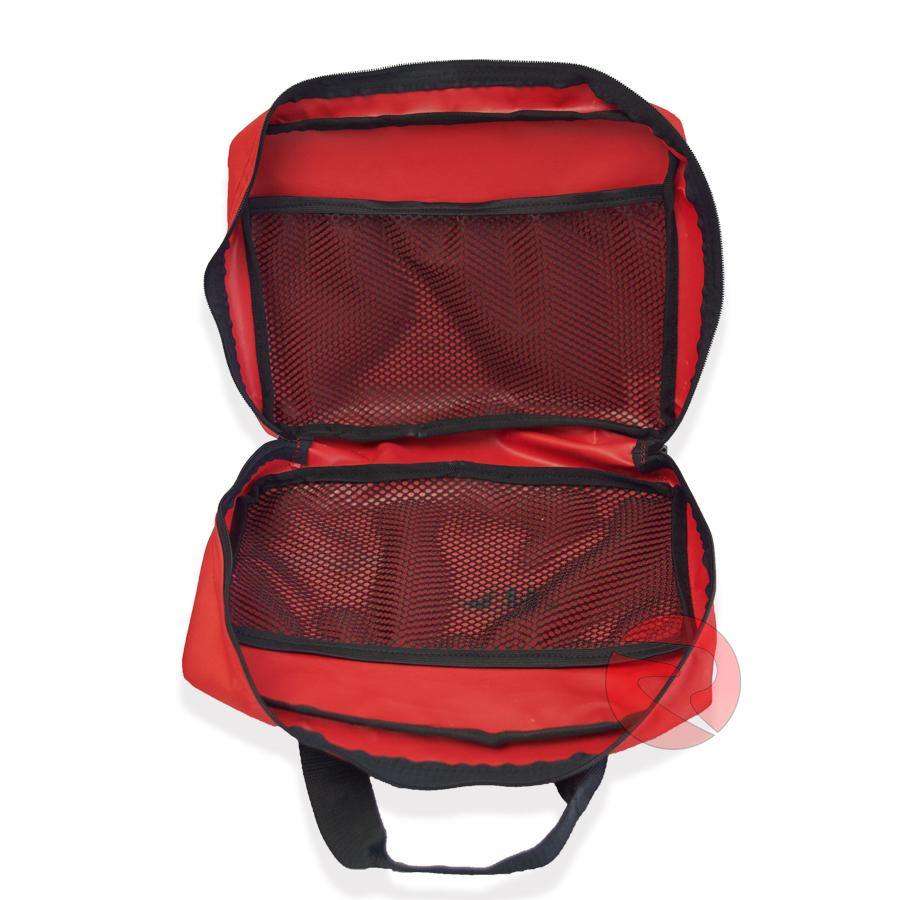 Bolso Botiquín Standard 1 – Response