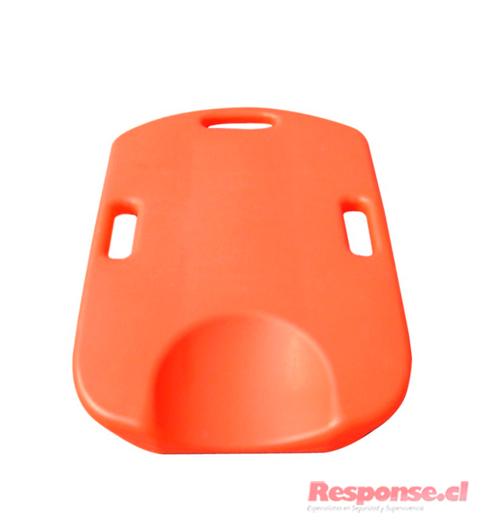 Tabla Plástica para RCP – Response